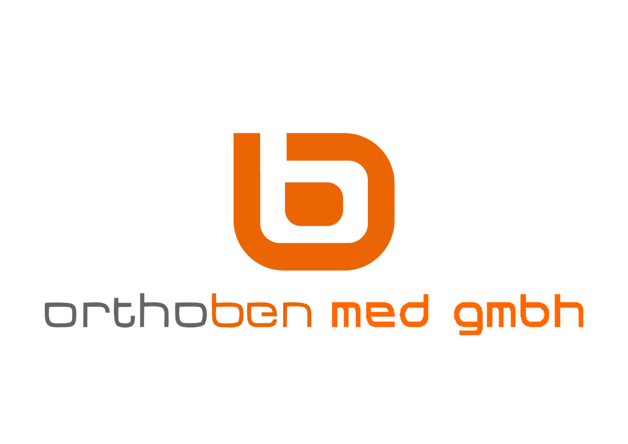 orthoben med gmbh – OB-med